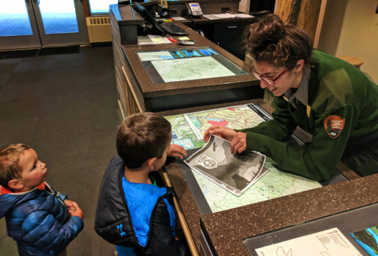 Visiting Zion National Park: Stress Free Trips for Zion in Any Season