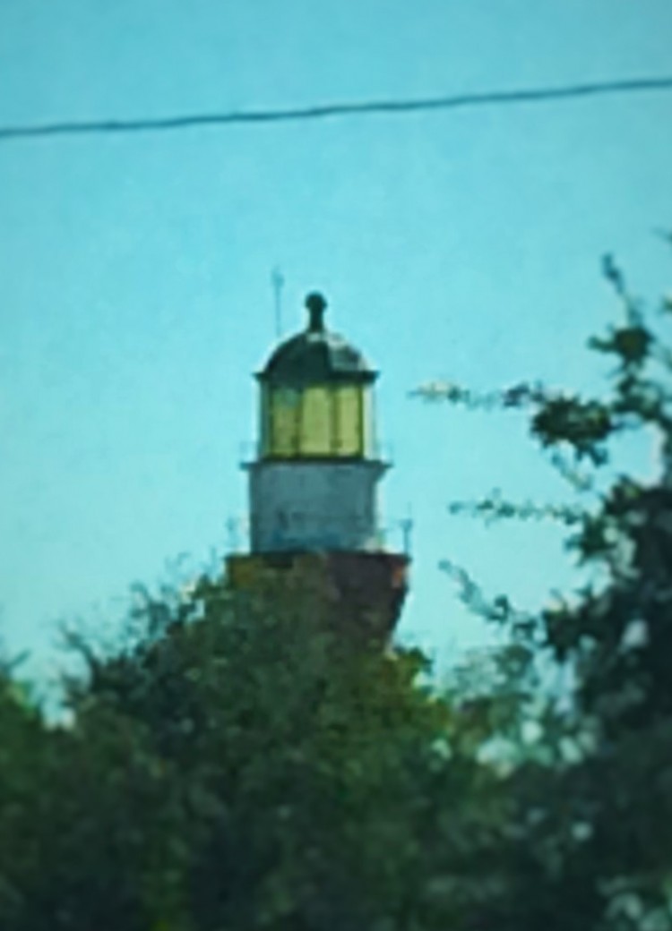 25+ of the Most Beautiful Lighthouses in the USA You Have To Visit