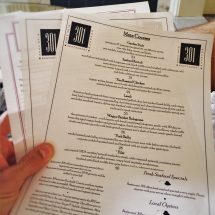 The Carter House Inn of Eureka, California - so charming