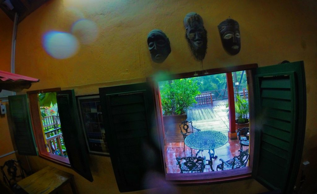 Chukka Tour hour Ocho Rios Jamaica 1 - 2TravelDads