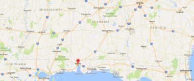 Mobile, Alabama: top 5 ways to celebrate a surprising gem of a city