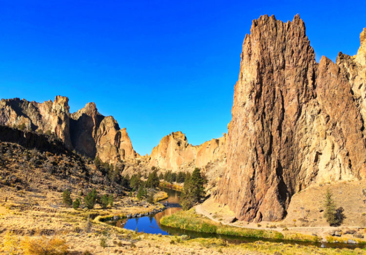 Exciting Oregon Adventures For Your Fantastic Travel Bucket List