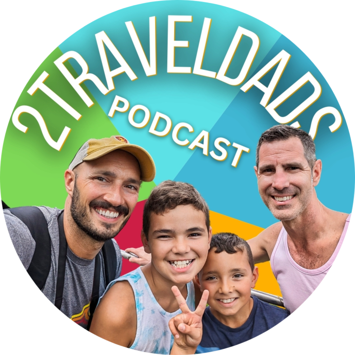 Taking the Victoria Clipper from Seattle: everything you need to know ...