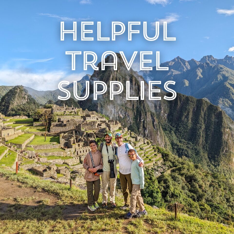 Best Tips You Need To Know For Using Travel Points And Miles