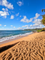 5 Day Kauai Itinerary: the Perfect Plan for What to Do on the Garden Island