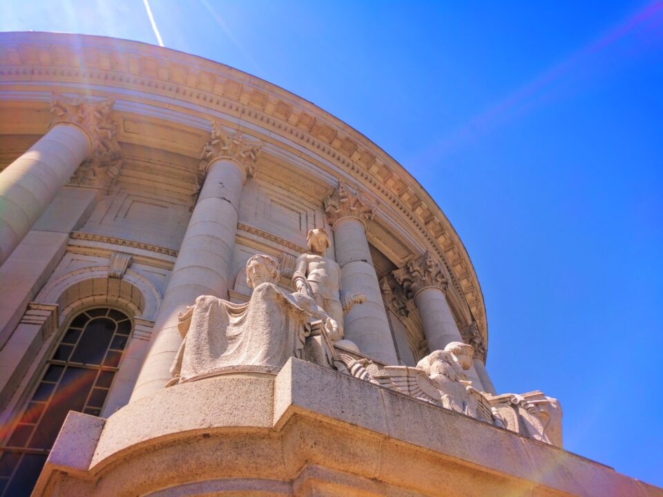 Best Things to do in Door Country, Wisconsin: Beautiful Sights and Fun ...