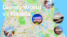 Awesome Disney World Vacation: Everything You Need To Know