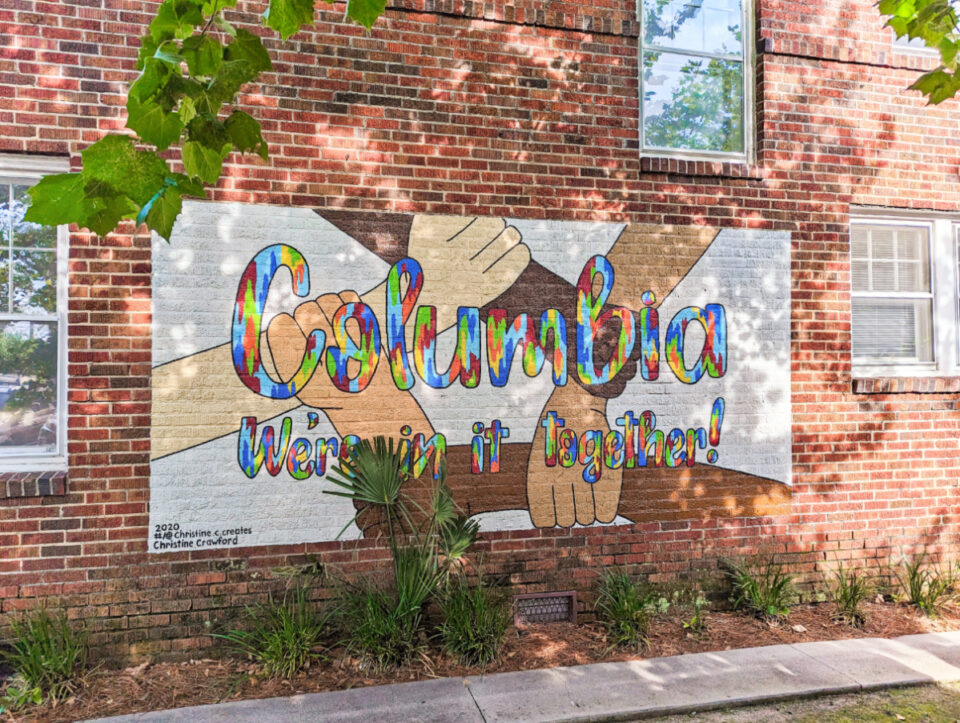 Great Things to Do in Columbia SC with Kids: from History to Congaree ...
