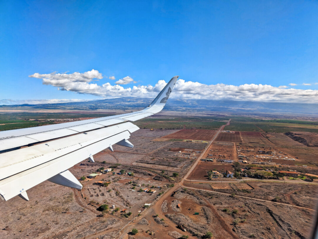 Hawaii Island Hopping: How to Do it and Best Multi-Island Plans ...