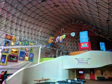 Rochester, NY: Unique Museums and Best Things to Do