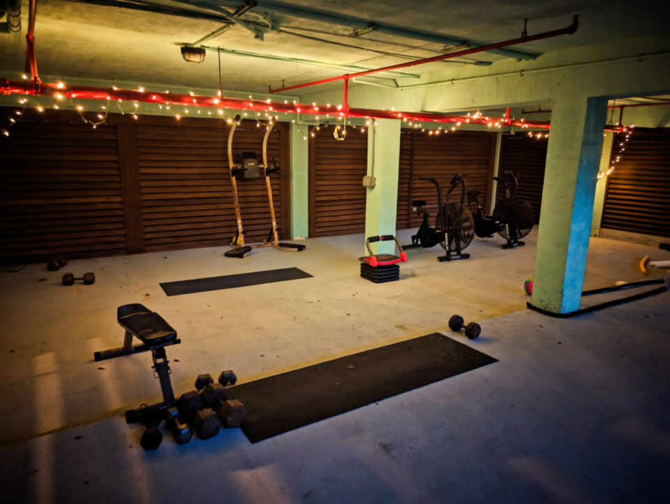 Marathon’s Grassy Flats Resort: Quiet Escape in the Middle Florida Keys