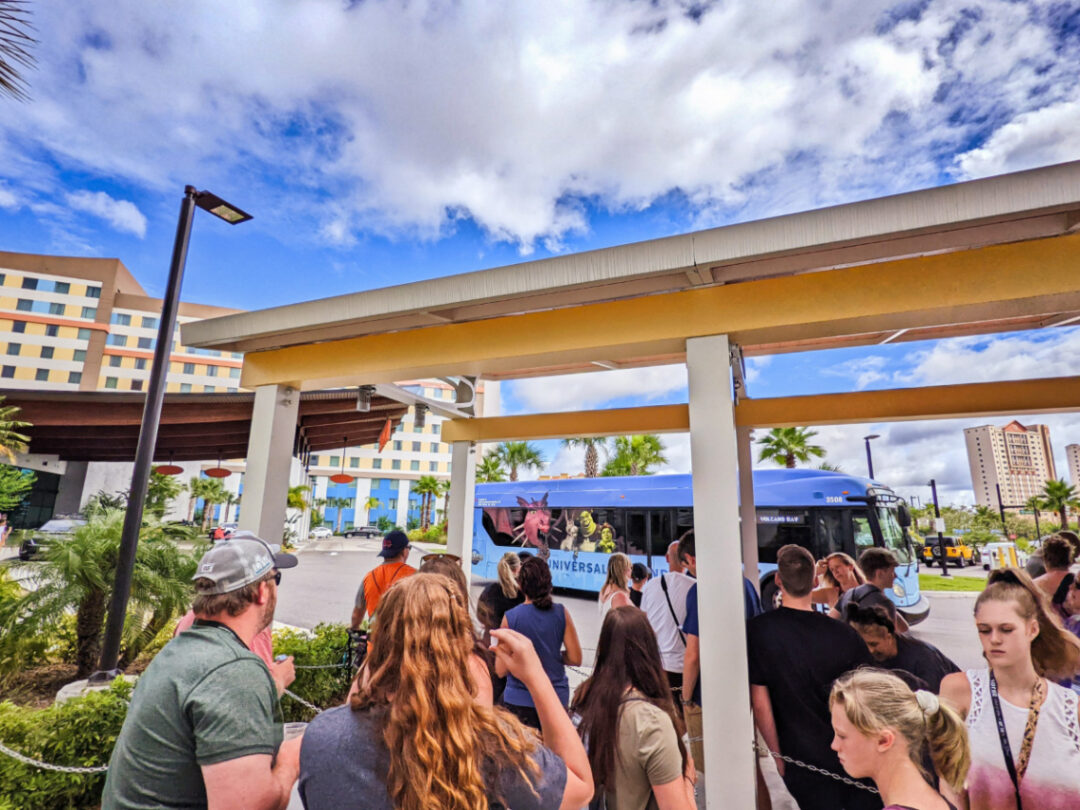 Universal Orlando Spring Break Plan: Everything You Need to Know (and ...