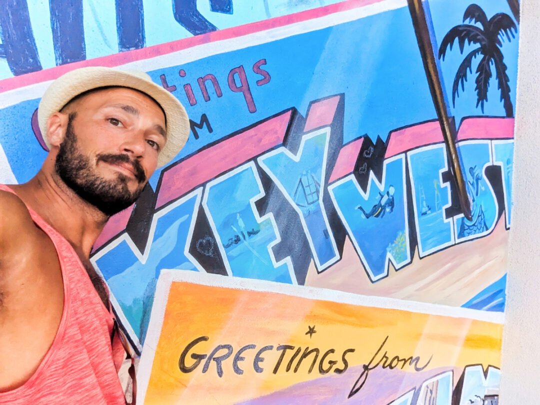 Florida Keys Road Trip: Stunning And Affordable Things To Do