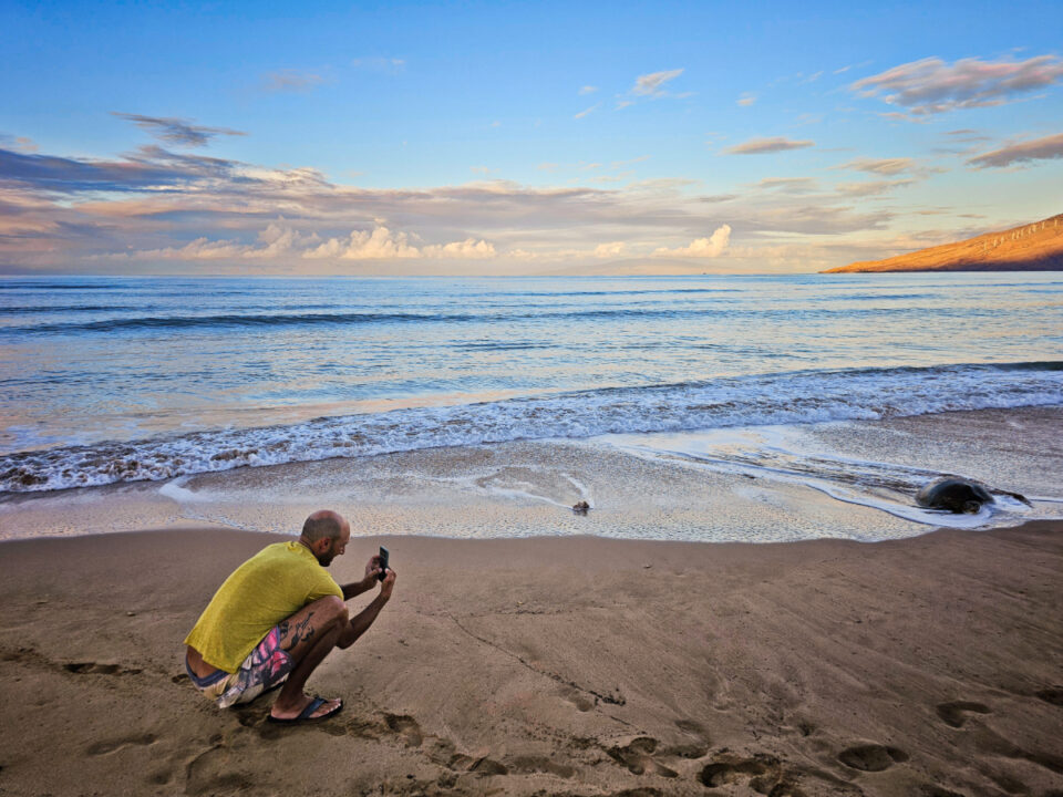 Best Unique Things to Do in Maui, Hawaii - 2TravelDads