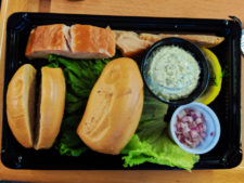 Taking the Victoria Clipper from Seattle: everything you need to know ...