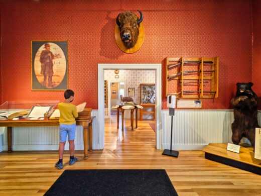 Best Things to Do in Breckenridge: Year-round Beautiful Fun