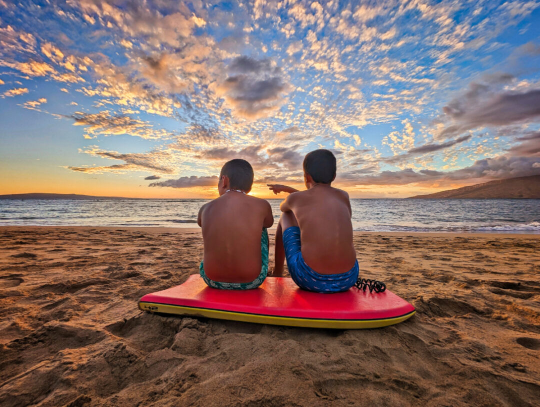 Best Unique Things to Do in Maui, Hawaii - 2TravelDads