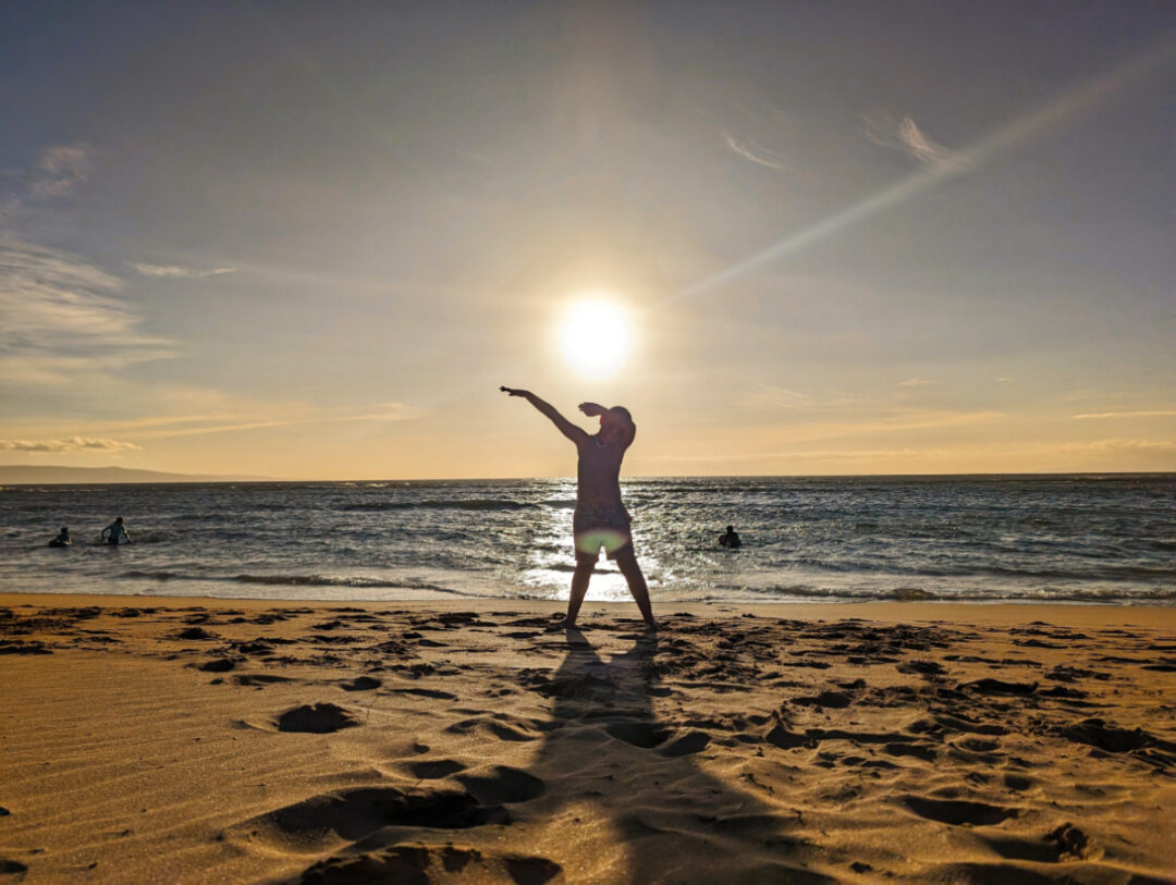 Best Unique Things to Do in Maui, Hawaii - 2TravelDads