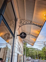 Review of the SCP Hilo Hotel on the Big Island: Eco Friendly and ...