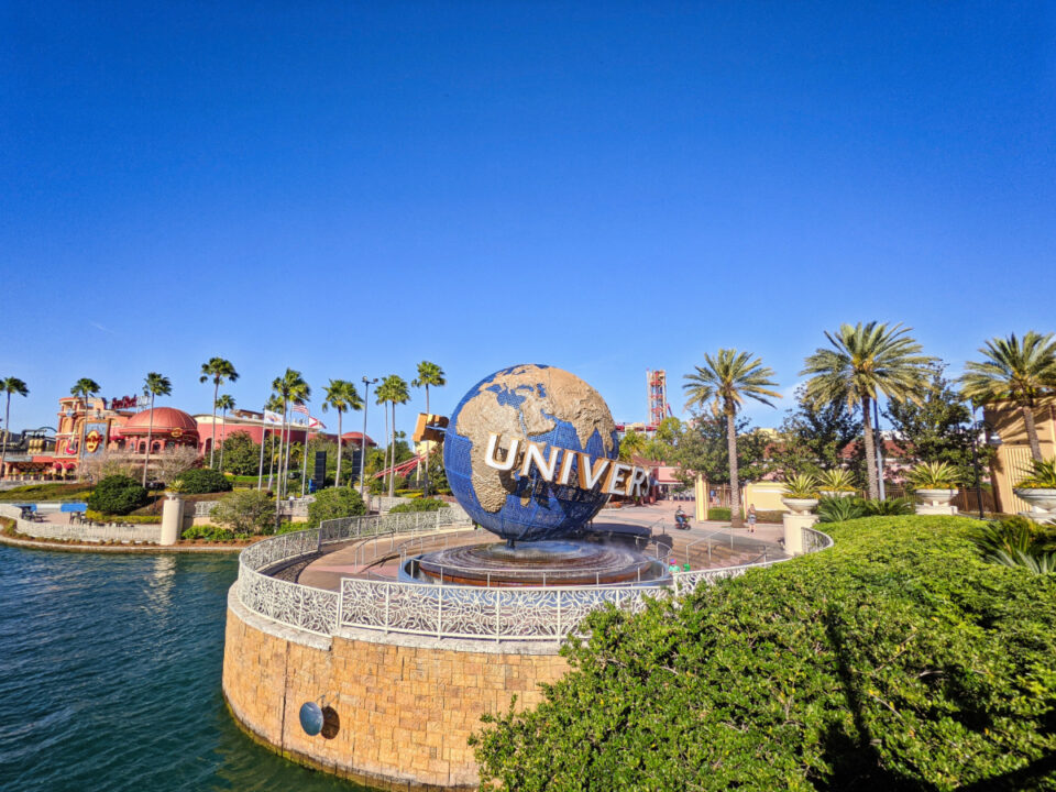 Universal Orlando Spring Break Plan: Everything You Need to Know (and ...