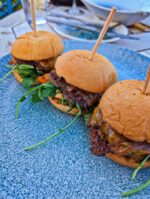 Marathon’s Grassy Flats Resort: Quiet Escape in the Middle Florida Keys