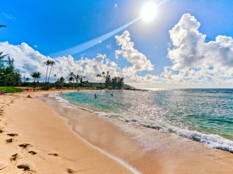 Off the Beaten Path Kauai: 18 Secret(Ish) Activities and Tips