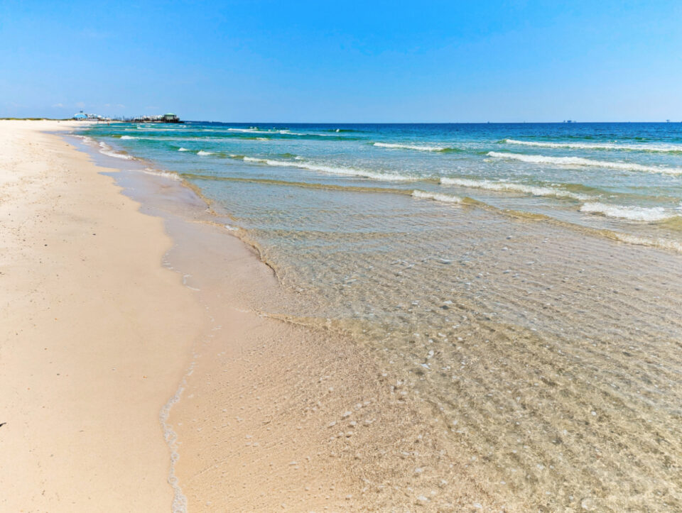Mobile, Alabama: top 5 ways to celebrate a surprising gem of a city