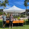 Pride in Hawaii: LGBTQ Travel on the Big Island